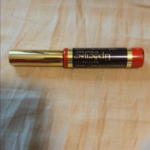 SeneGence Makeup | Lipsense Colors | Poshmark